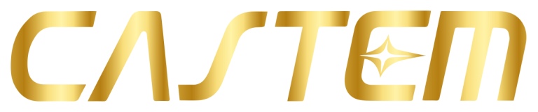 INICIO - Castem Colombia